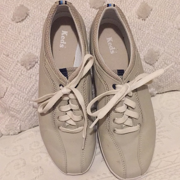 Keds | Shoes | Weekend Salekeds Sneakers | Poshmark